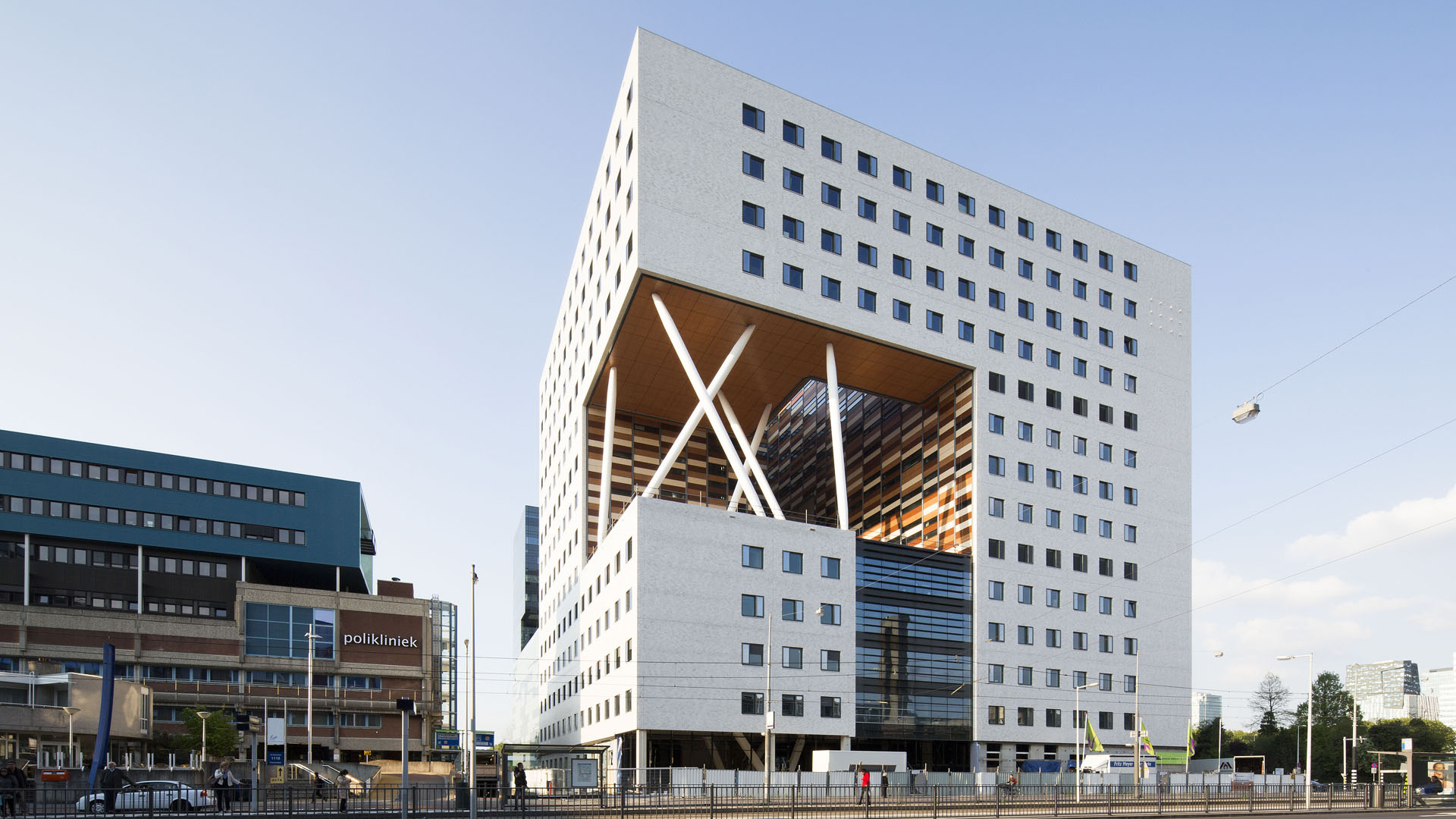 Fall meeting 2018 - NVMS