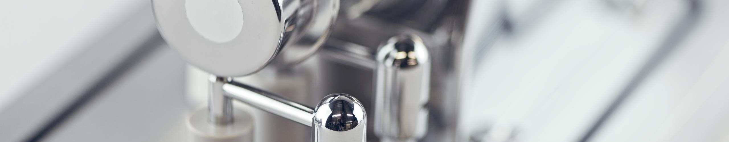 NVMS - Nederlandse Vereniging voor Massaspectrometrie