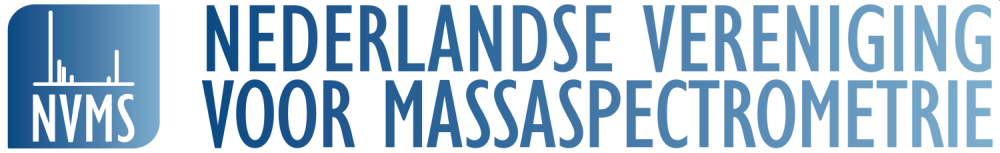 Program NVMS Spring Meeting, 26th May, Amsterdam! - NVMS