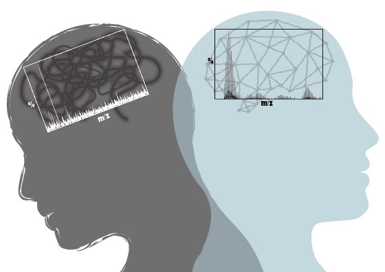 July 15th at LUMC: young NVMS Workshop on Mental Health! - NVMS