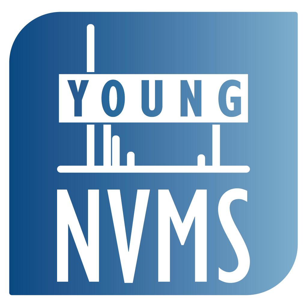 youngNVMS - NVMS